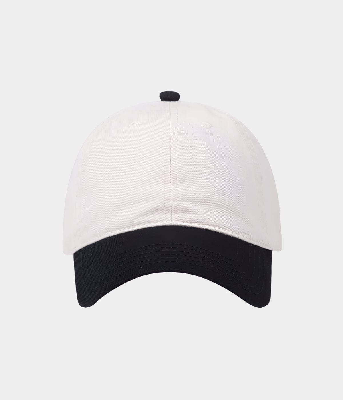 SUMMER. | CAPS Apparel