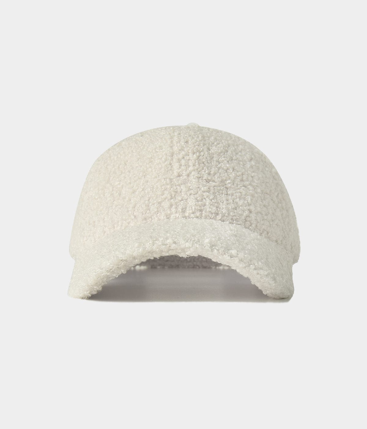 TEDDY CAP. | High quality produced by CAPS
