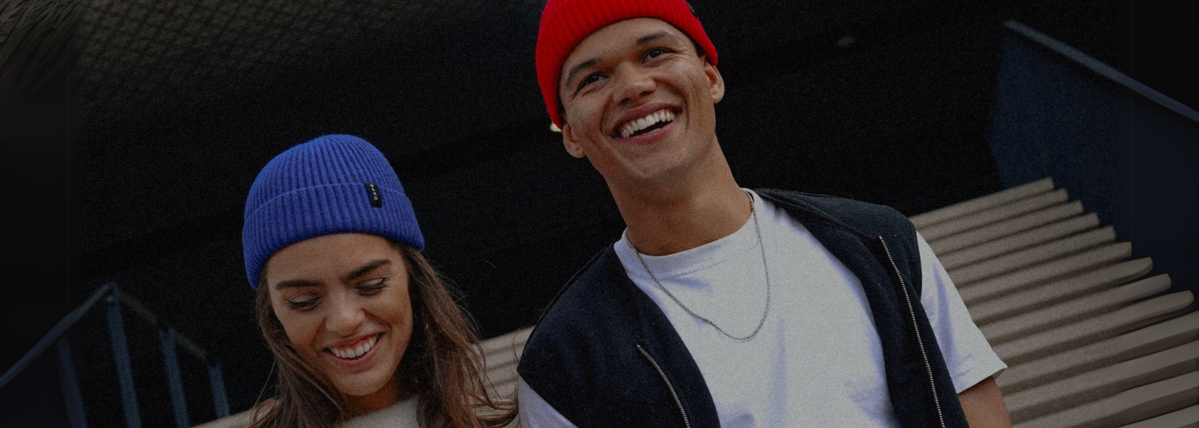 Top Beanie Trends for 2025: Stay Ahead with CAPS Apparel