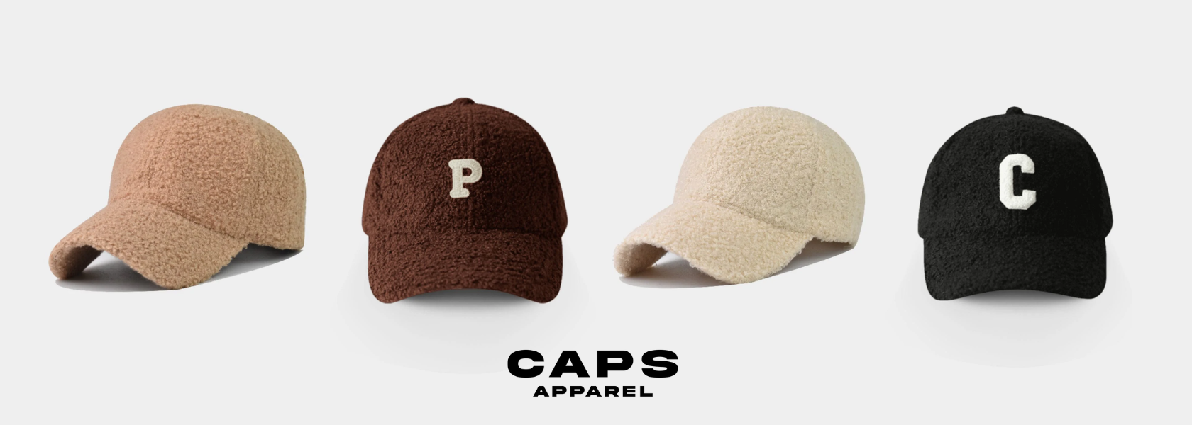 Why the Teddy Cap is the Coziest Winter Cap Trend of 2024