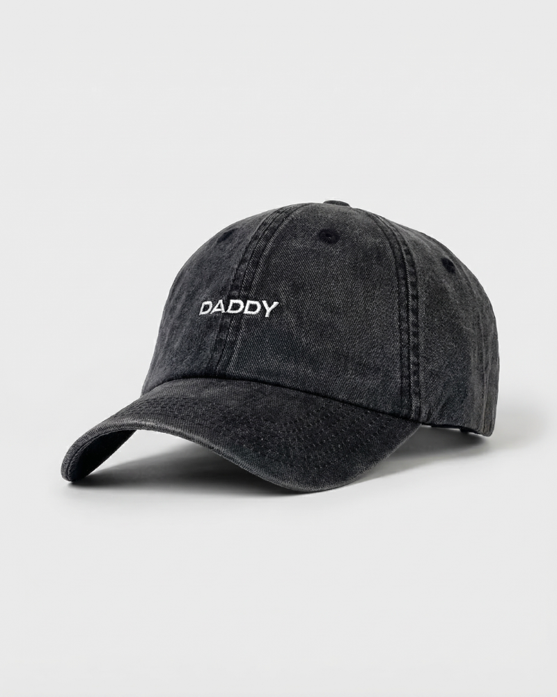 Premium Quality Caps – Produced by Caps Apparel – Page 5