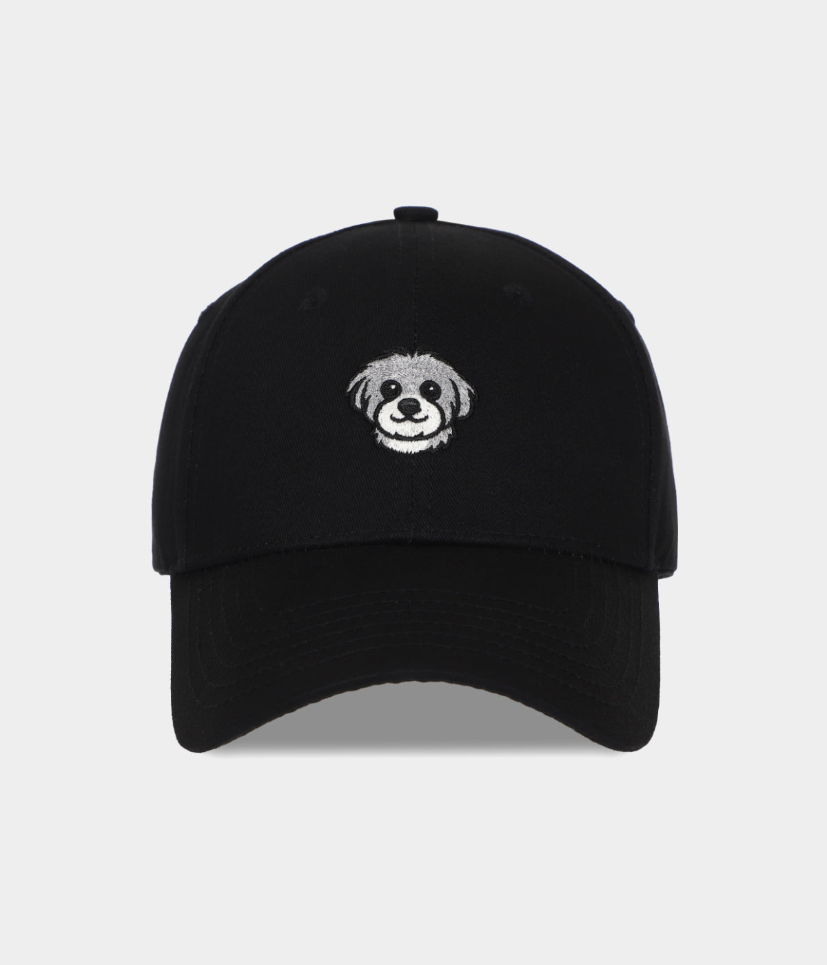 BUBU RESCUE CAP | CAPS Apparel