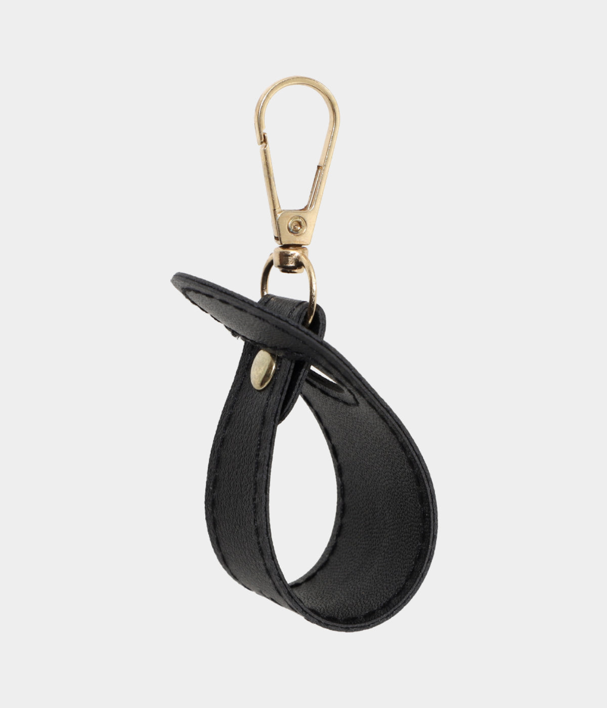 CAP CLIP. | CAPS Apparel