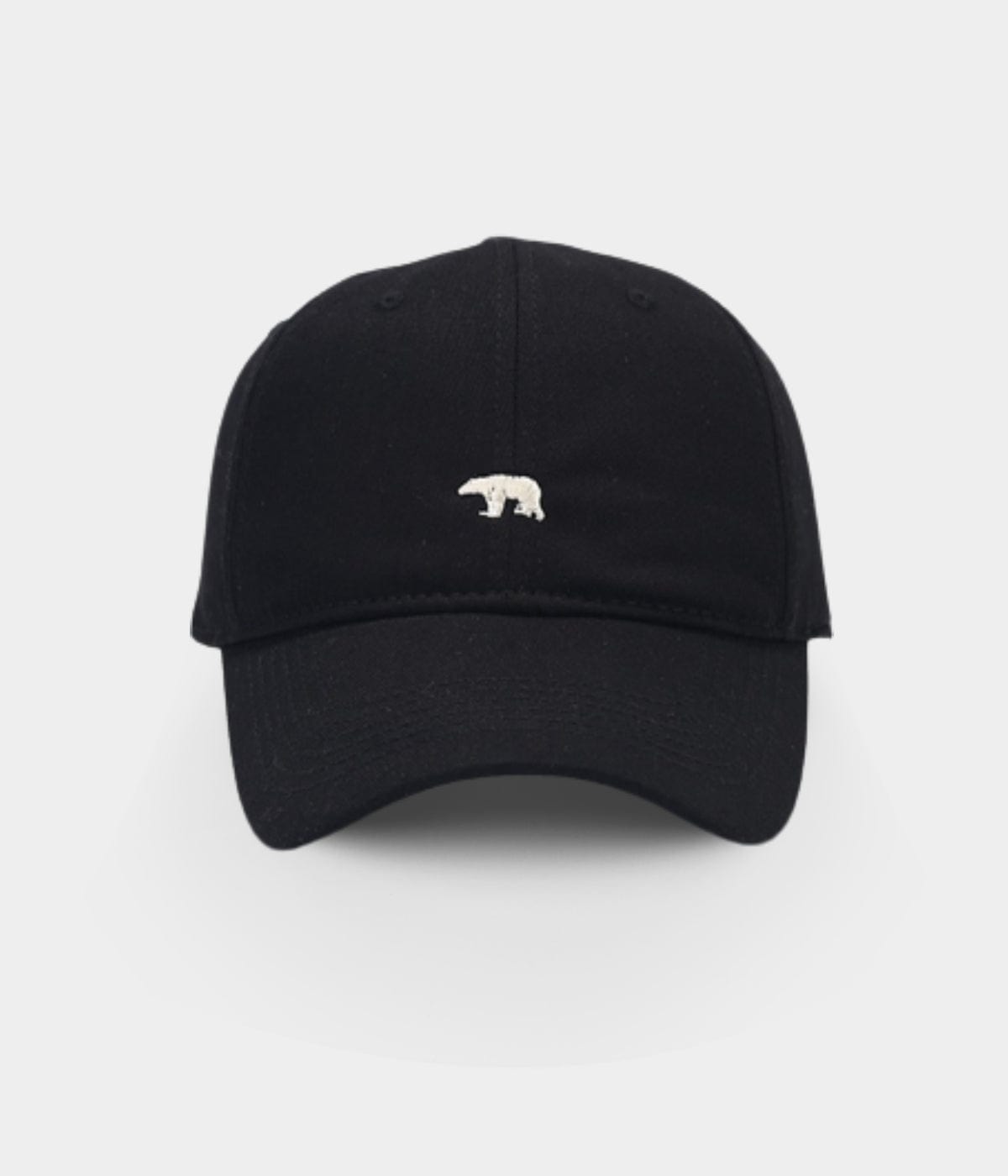 BEAR. | High Quality produced by CAPS