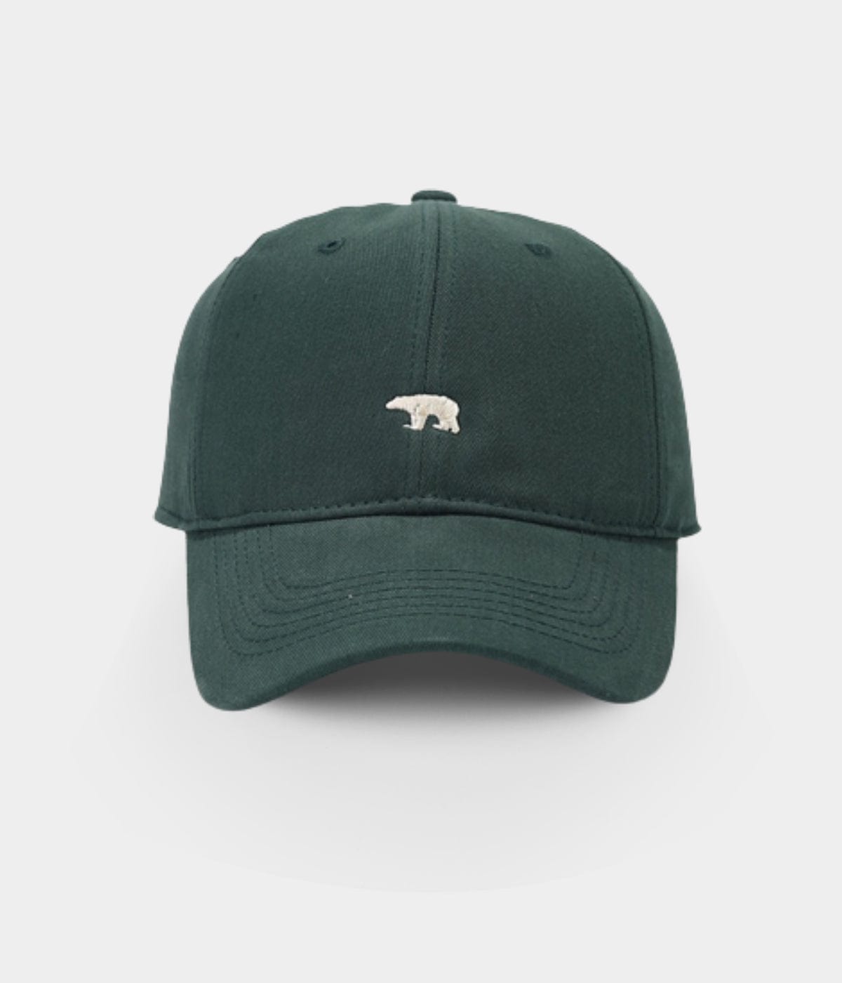 BEAR. | High Quality produced by CAPS