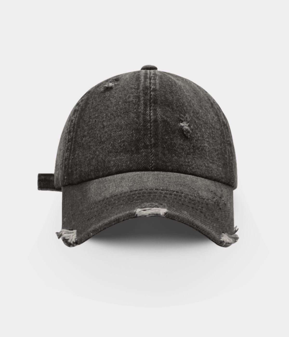 DENIM. | CAPS Apparel