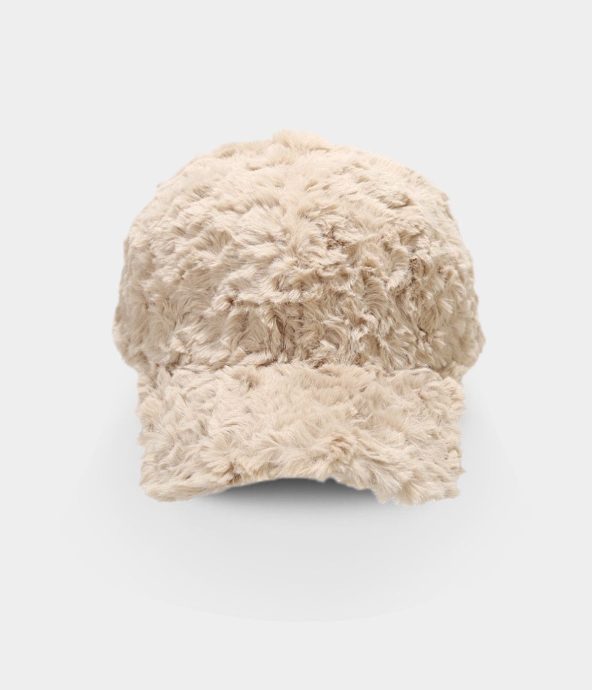 FLUFFY. | High quality by CAPS Apparel