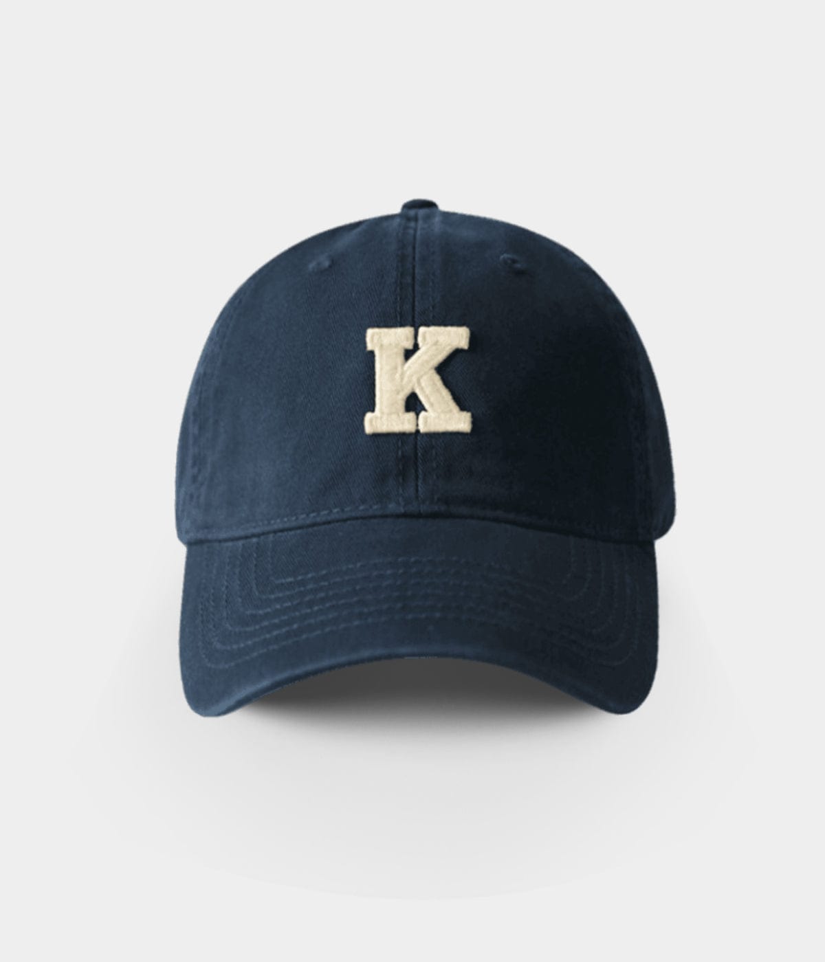 K. | High Quality produced by CAPS