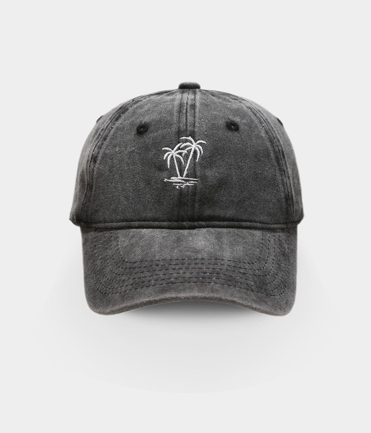 WASHED ISLAND. | High quality produced by CAPS.