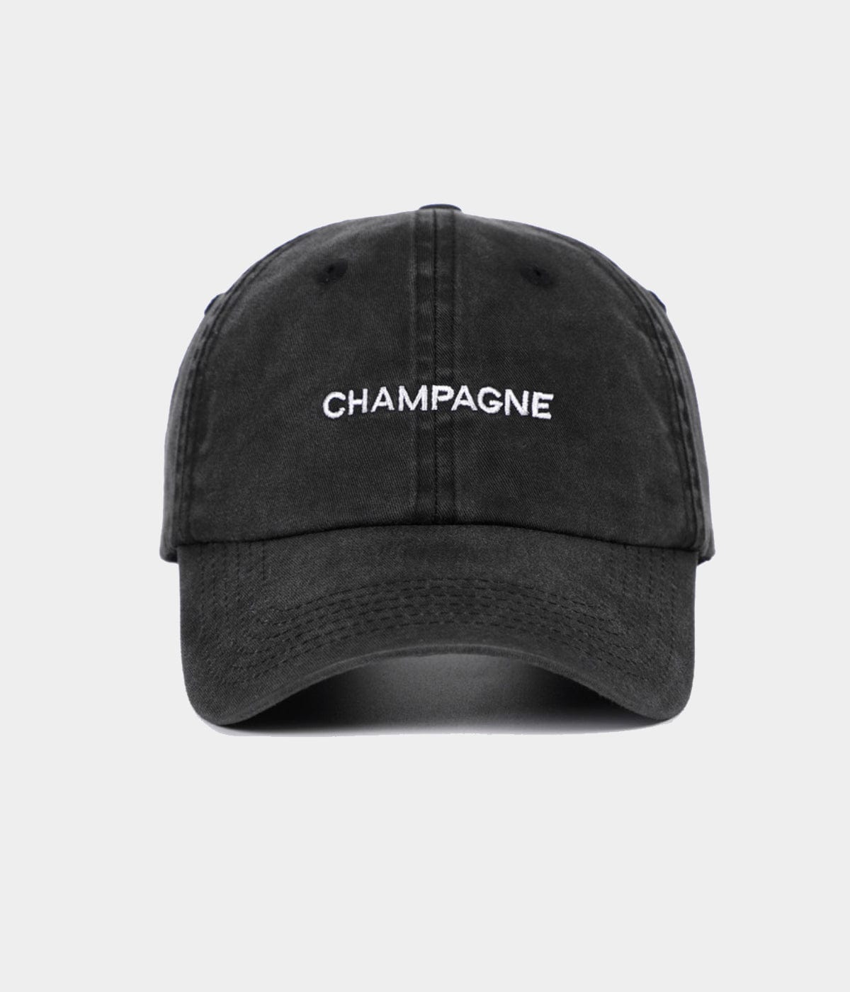 CHAMPAGNE CAP. | CAPS Apparel