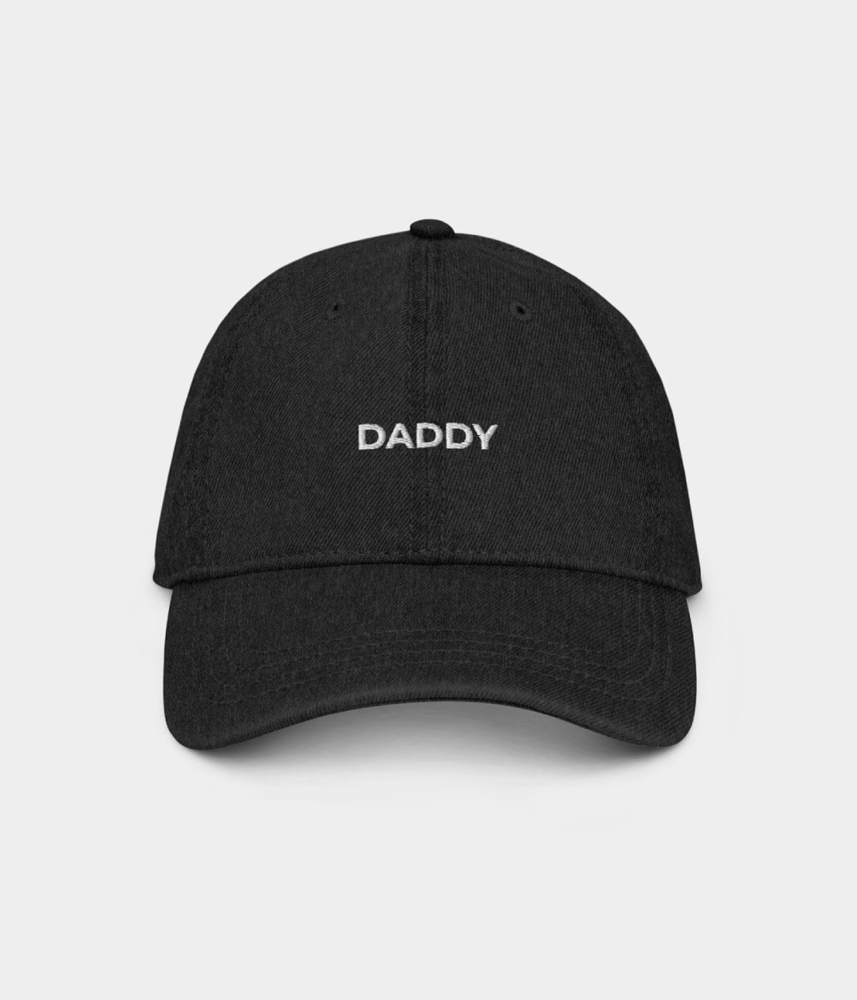 DENIM DADDY. | CAPS Apparel