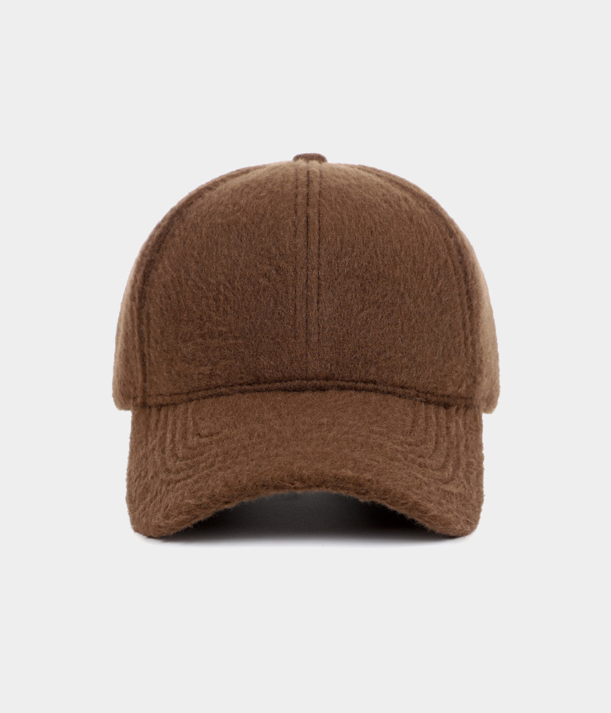 FELT CAP. | CAPS Apparel