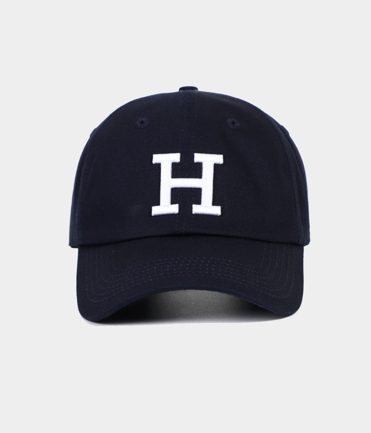 H CAP. | High quality by CAPS Apparel