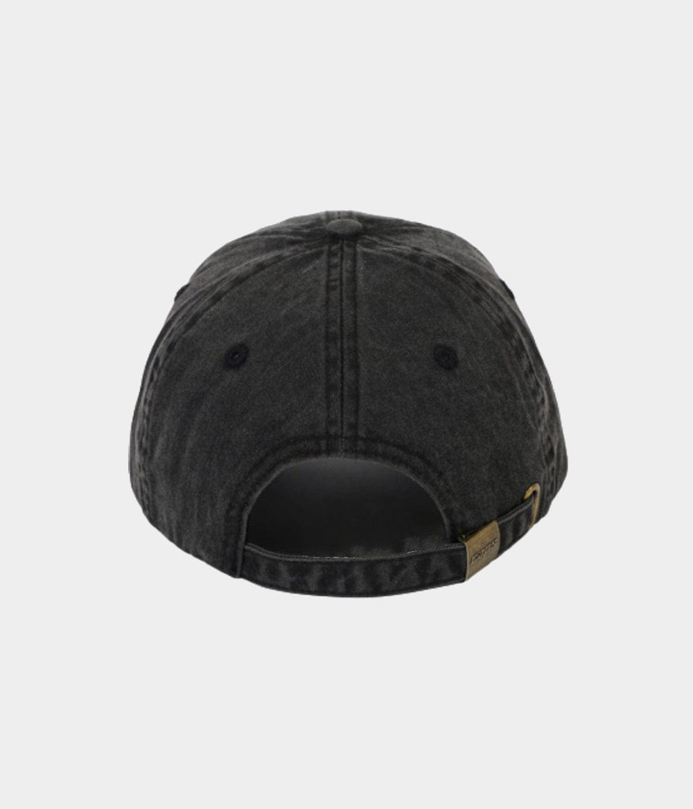 CAPS Apparel - Caps tell stories.