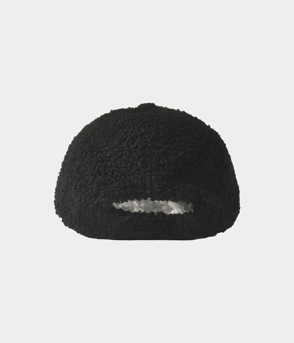 TEDDY CAP. | High quality produced by CAPS