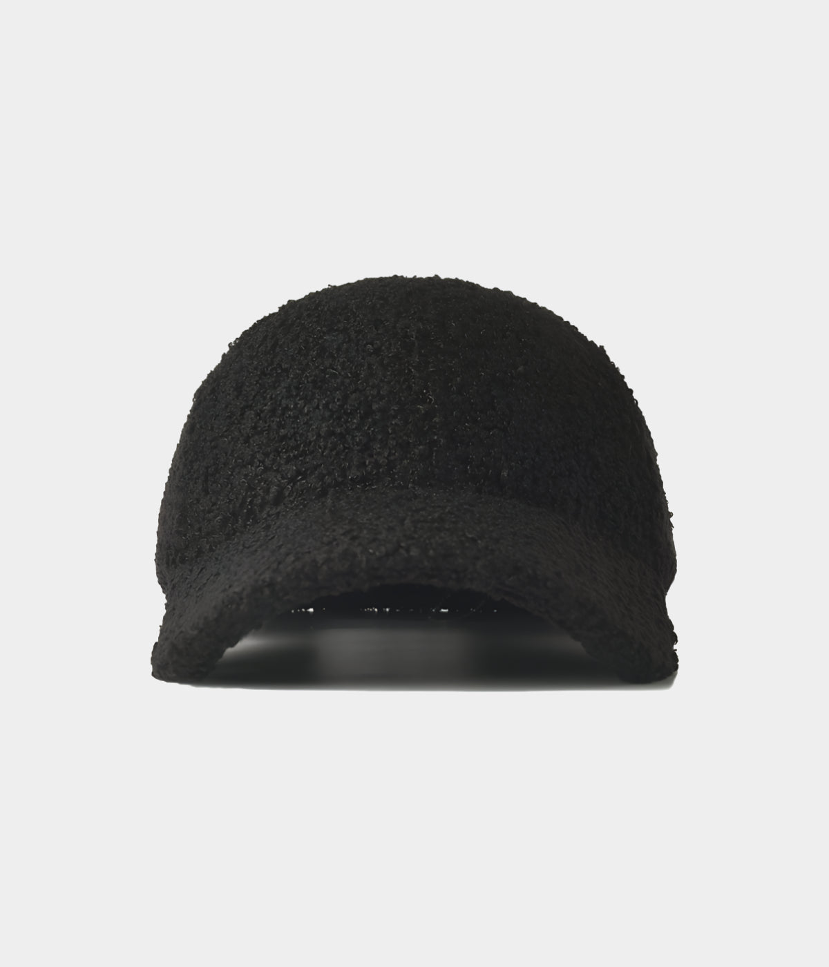 TEDDY CAP. | High quality produced by CAPS
