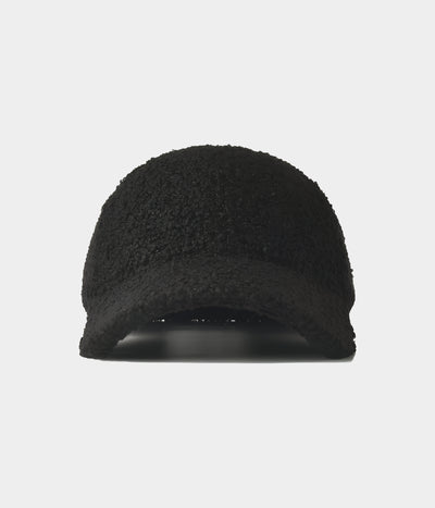 TEDDY CAP. | High quality produced by CAPS