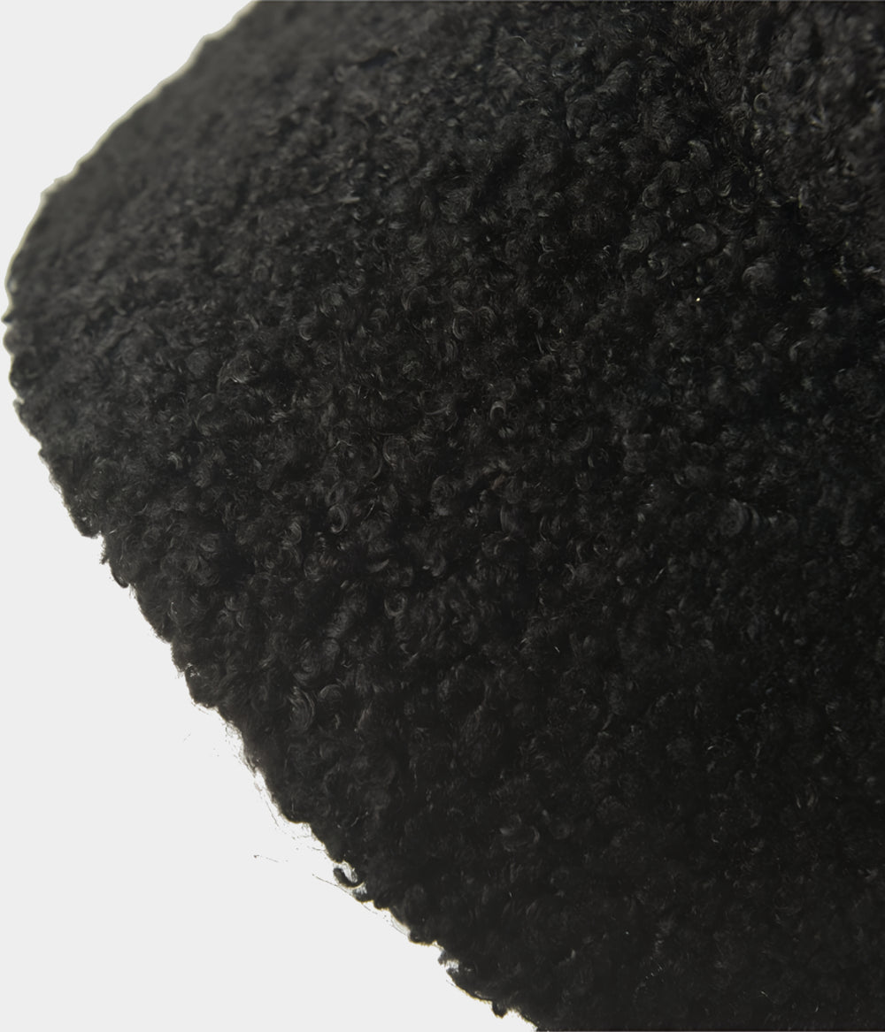 TEDDY CAP. | High quality produced by CAPS