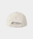 TEDDY CAP. | High quality produced by CAPS