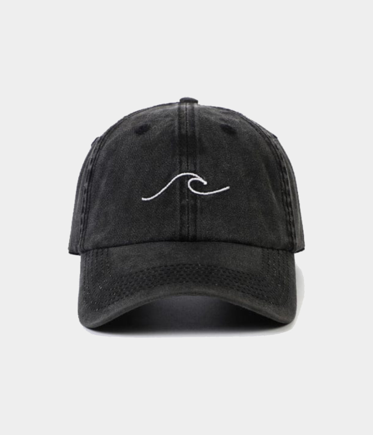 THE WAVE. CAP | High quality produced by CAPS.
