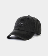 THE WAVE. CAP | High quality produced by CAPS.