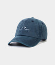 THE WAVE. CAP | High quality produced by CAPS.