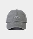THE WAVE. CAP | High quality produced by CAPS.