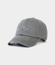 THE WAVE. CAP | High quality produced by CAPS.