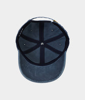 WASHED DADDY. | CAPS Apparel