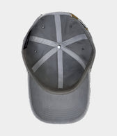 THE WAVE. CAP | High quality produced by CAPS.