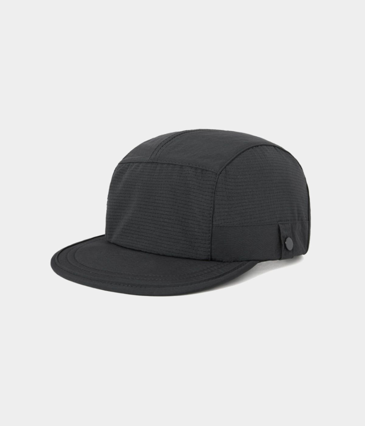 QUICK DRY 5-PANEL. | CAPS Apparel