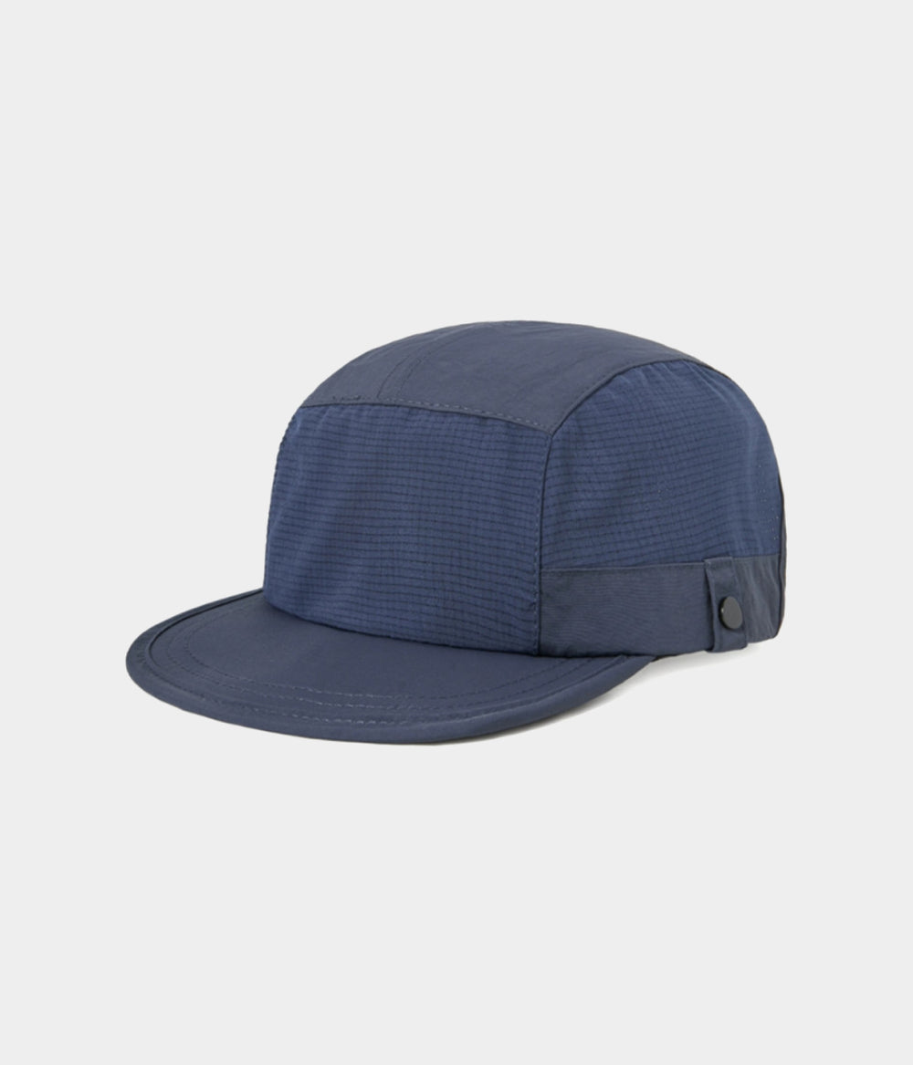 CAPS Apparel - Caps tell stories.