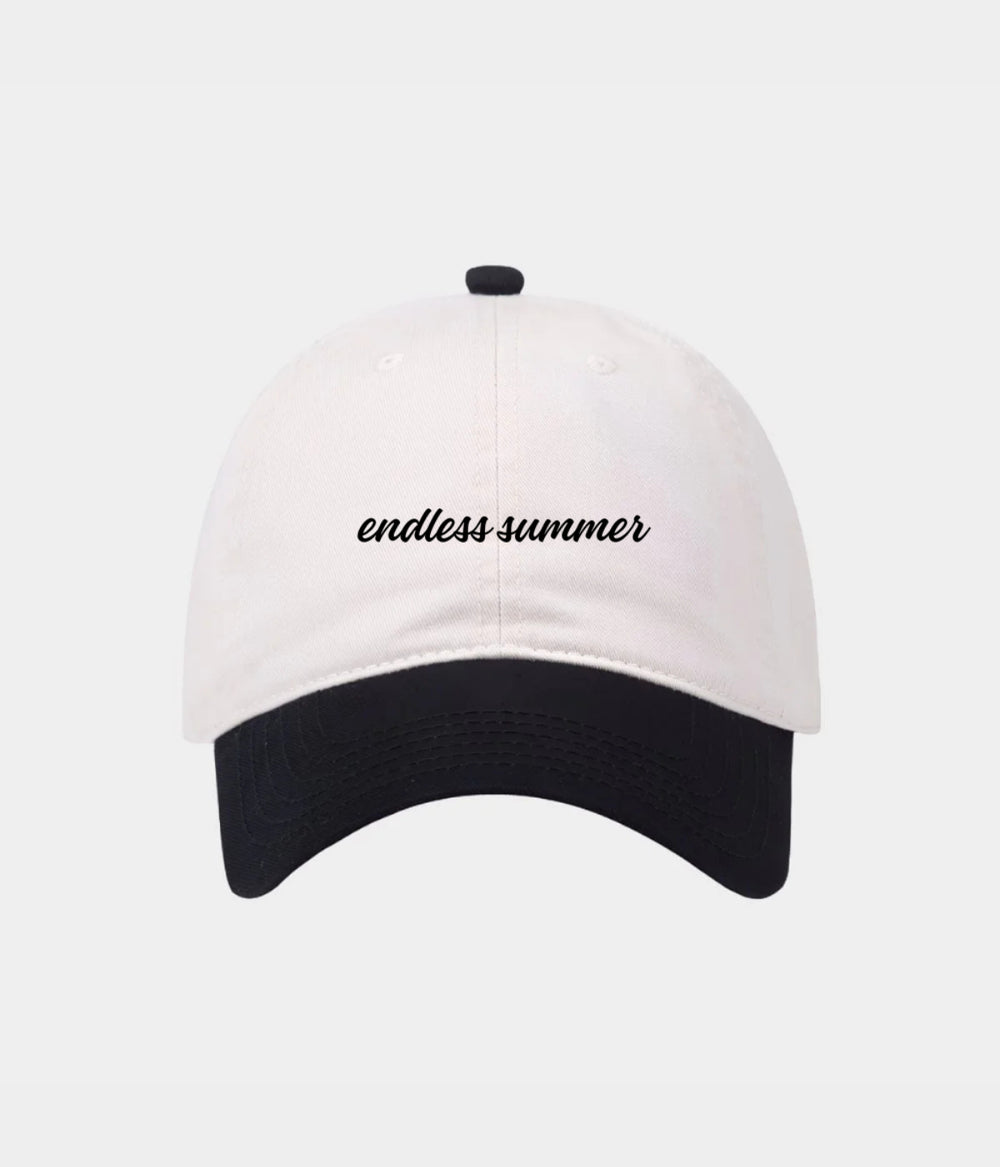 CAPS Apparel - Caps tell stories.