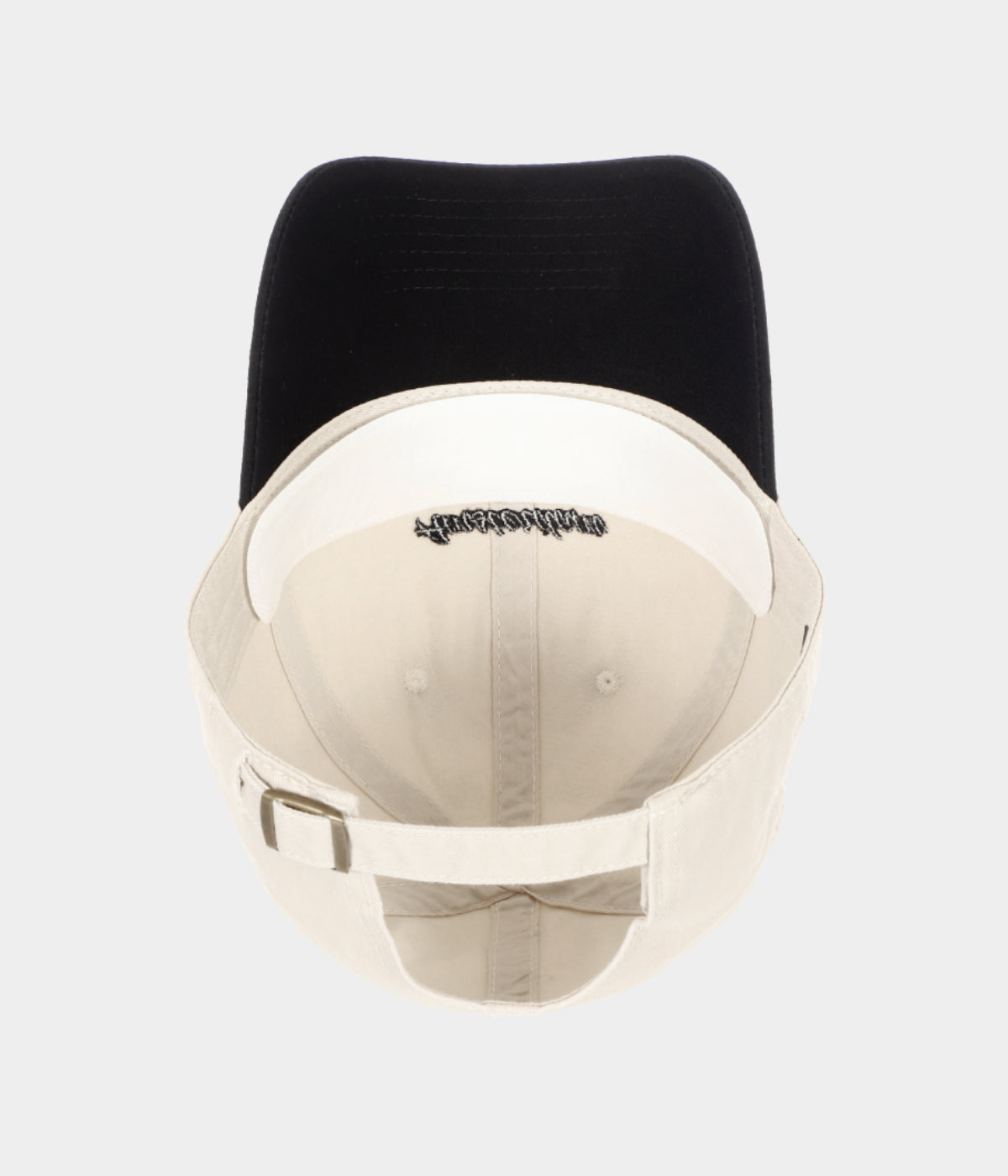 SWEAT STRIPS. | CAPS Apparel