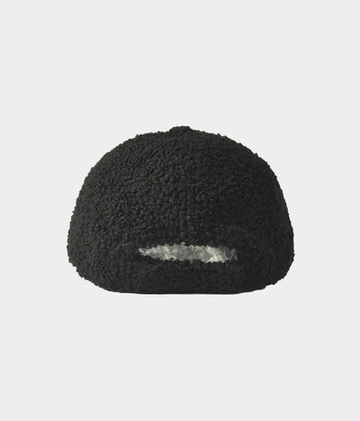TEDDY CAP. | High quality produced by CAPS