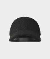 TEDDY CAP. | High quality produced by CAPS