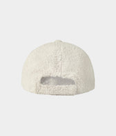 TEDDY CAP. | High quality produced by CAPS