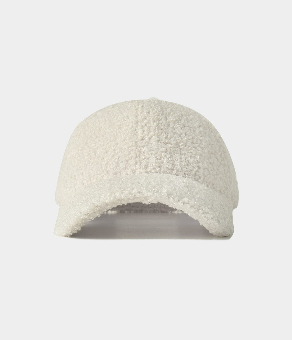 TEDDY CAP. | High quality produced by CAPS