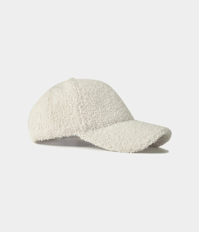 TEDDY CAP. | High quality produced by CAPS