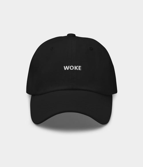 CAPS Apparel - Caps tell stories.