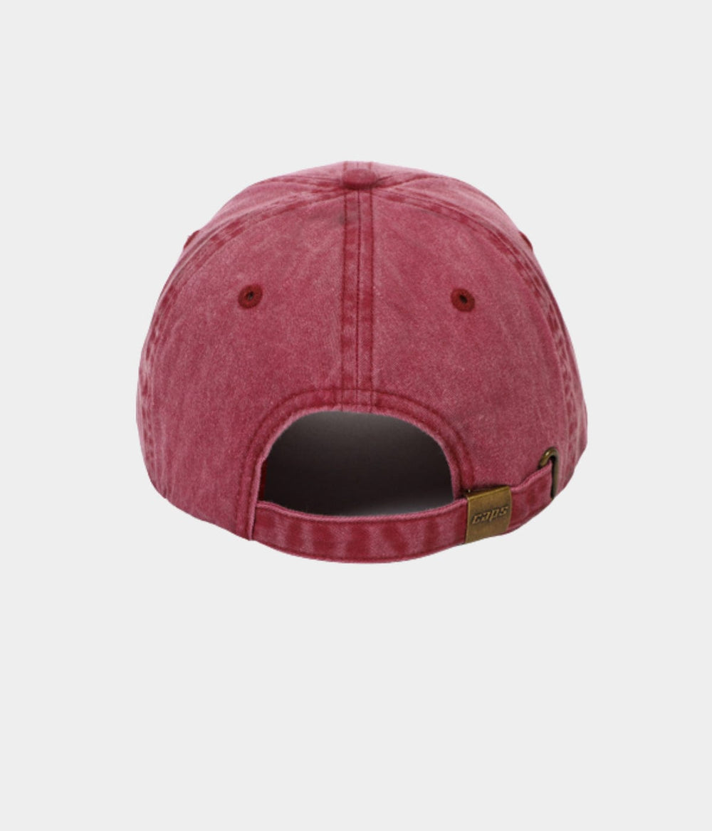 WASHED PALM TREE. | High Quality produced by CAPS