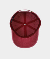 THE WAVE. CAP | High quality produced by CAPS.