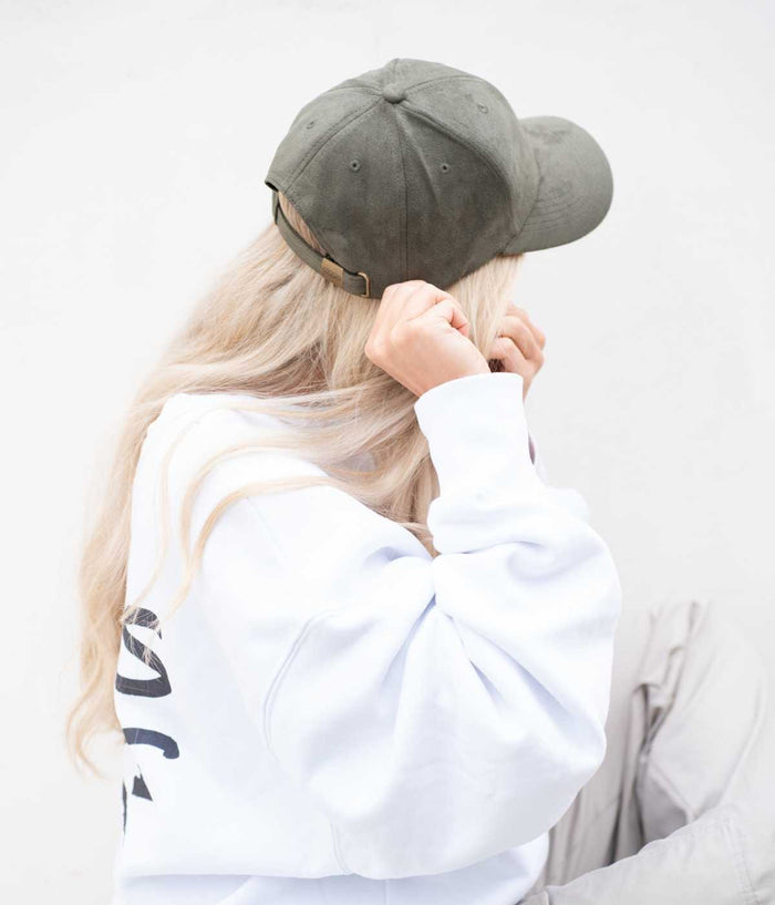 BASIC CAPS | CAPS Apparel