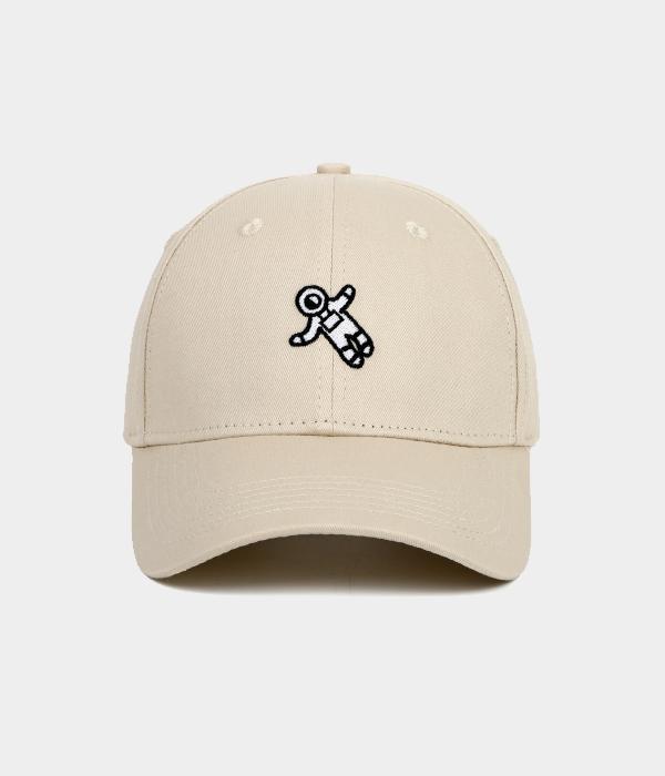 ASTRO CAP. | High quality produced by CAPS.