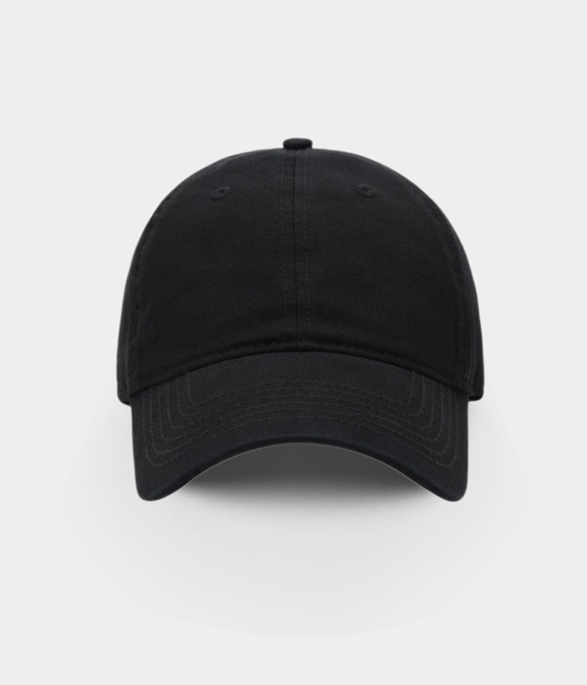 CLASSIC DAD CAP. | High quality by CAPS Apparel