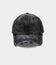 DISTRESSED WASHED CAP. | High quality by CAPS Apparel