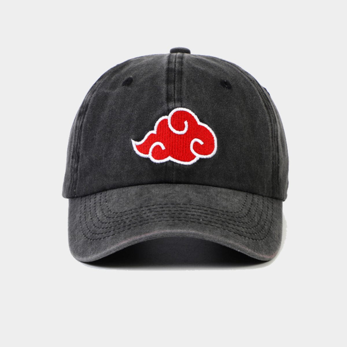 akatsuki hat