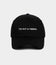 NO RAPPER. CAP | High quality produced by CAPS