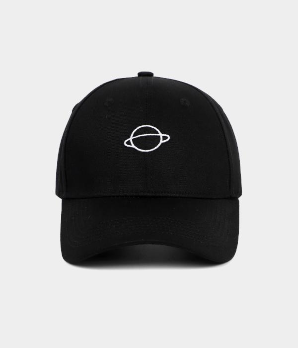 PLANET. CAP | High quality produced by CAPS