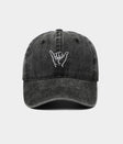 ROCK ON. CAP | High quality produced by CAPS